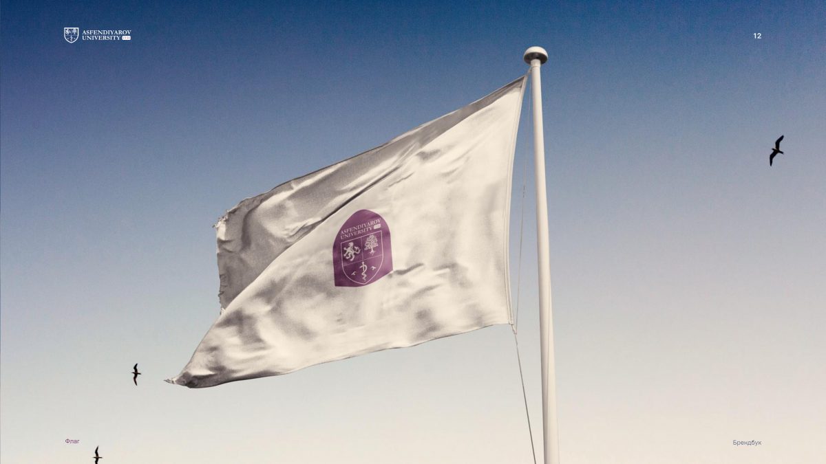 Symbols of Kaznmu - Kaznmu